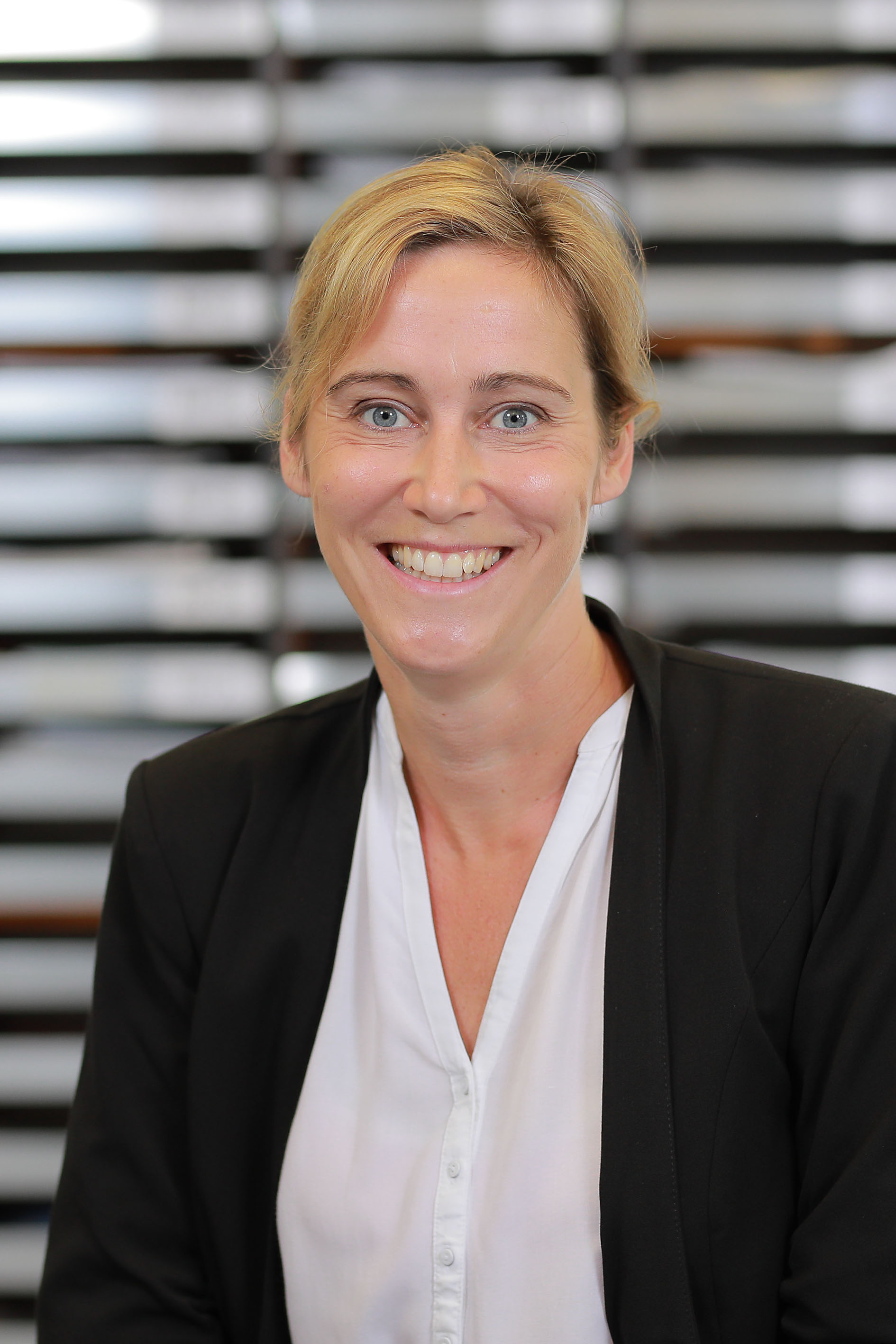 Kollegium - Berufskolleg Volksgartenstraße für Wirtschaft und Verwaltung